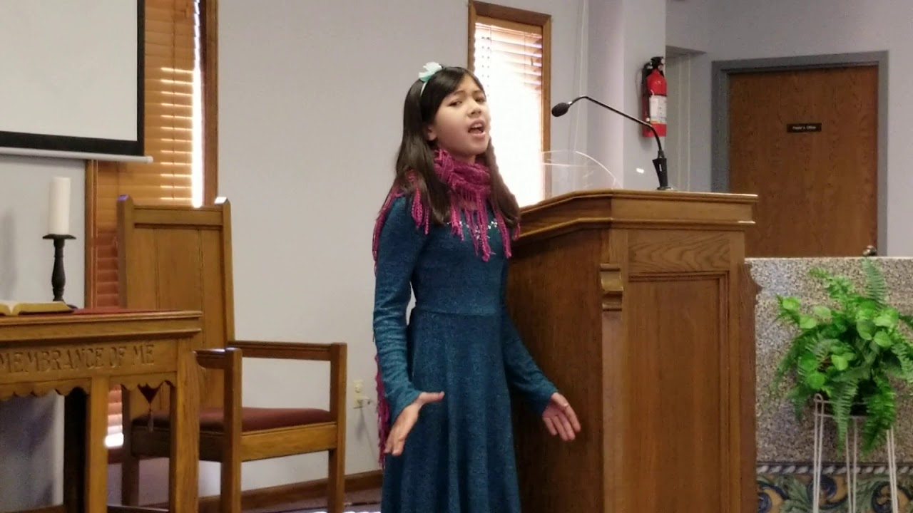 Teyla sings "No More Night" - YouTube