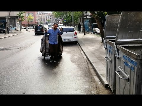 İNSAN-KISA FİLM 2019 YENİ