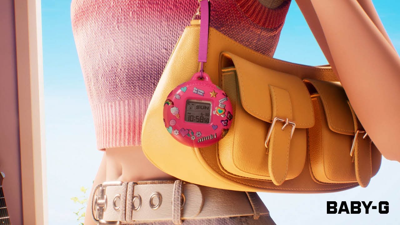 HOW TO CUSTOMIZE YOUR BGD-10K - YouTube