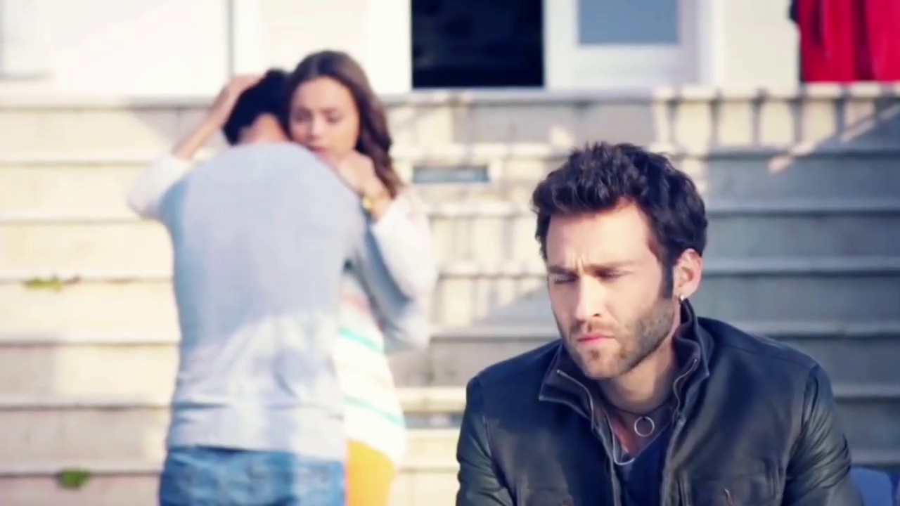 I'm a Jealous 💔 Jealous Scene 💔 Emotional Scene 😥 2k19 - YouTube