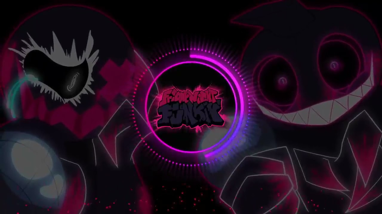 Fnf chiller - architecthor