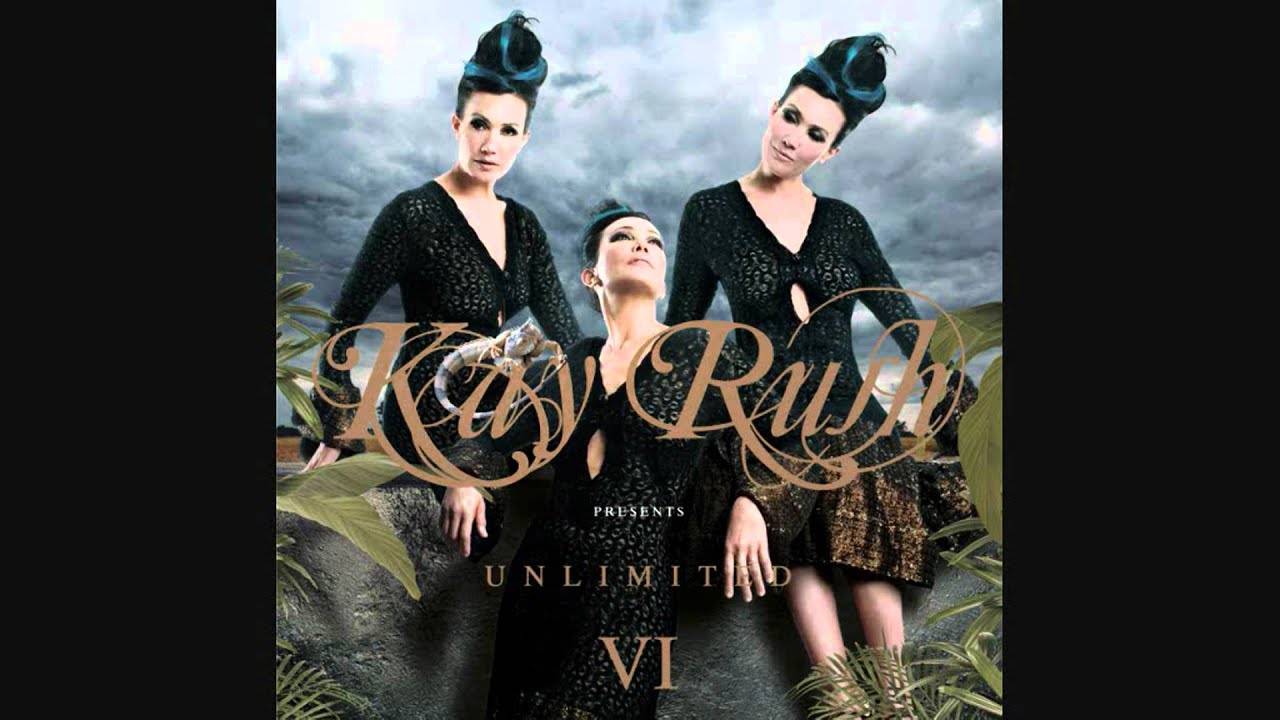 Kay Rush__Bebel Gilberto--August Day Song - YouTube