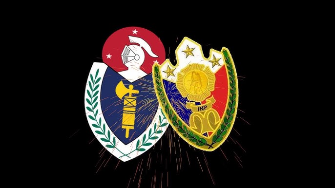 PNP Logo, Symbol, Meaning, History, PNG, Brand, 51% OFF