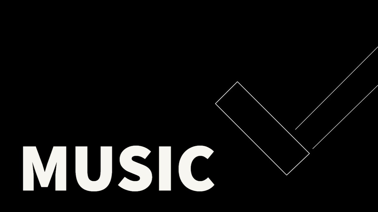 Infinity ️ Coding ️ Deep ️ Programming ️ Music ️ Learning - YouTube