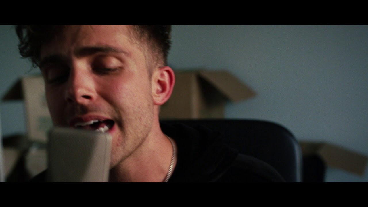 Connor Matthews's Instagram, Twitter & Facebook on IDCrawl