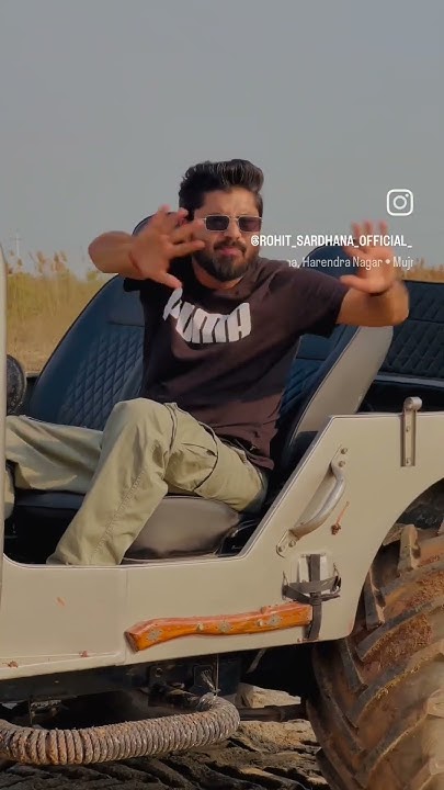 Dhaniya 💪🤬 💪🏻 Shortsvideo Viral Badmashi Gangster Haryanvisong Up
