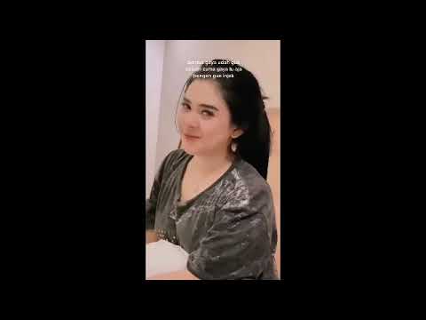 Live Bigo Semua Gaya Udah Dicoba 2020221040