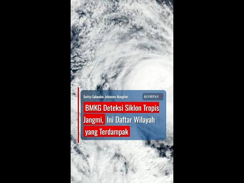 Apa Beda Haq dan Bathil? Begini Penjelasan Lengkapnya