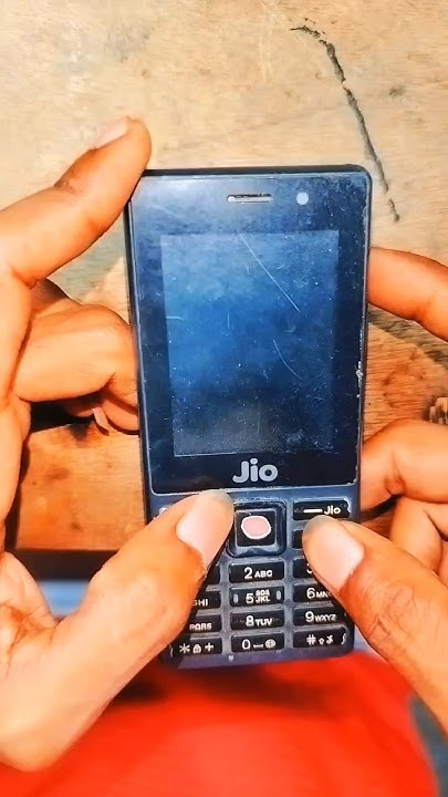 Jio Phone Charging Pin Repair @mk_repairing #jio #chargingjack #repair #keypadphone - YouTube