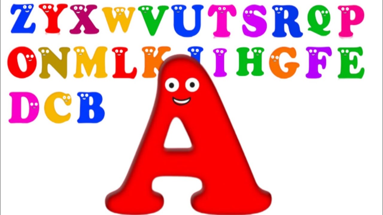 Cba | abcdefgh | abcd | ulti abcd | zyxwvutsrqponmlkjihgfedcba | - YouTube