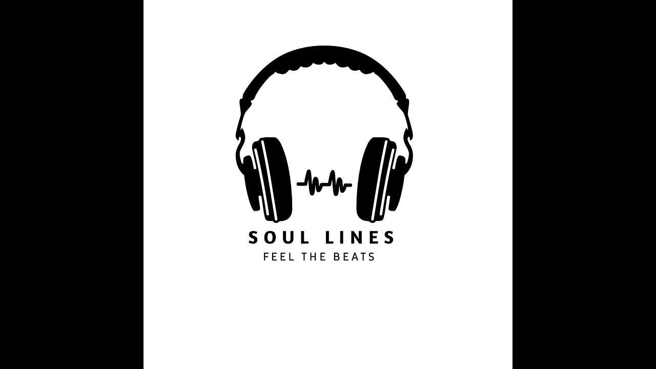 Soul Lines Live Stream - YouTube