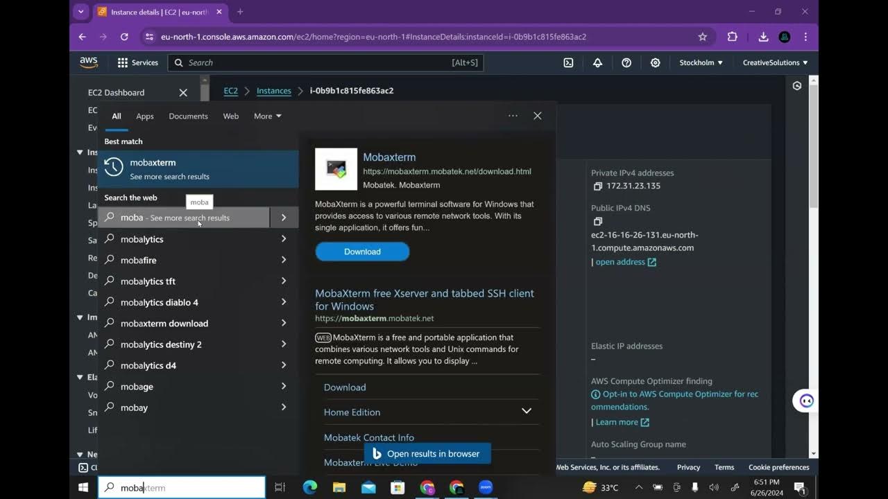 Advance DevOps Lecture 5 - Linux Scripting + One Project on Linux .sh - best Exmplanation #linux ...