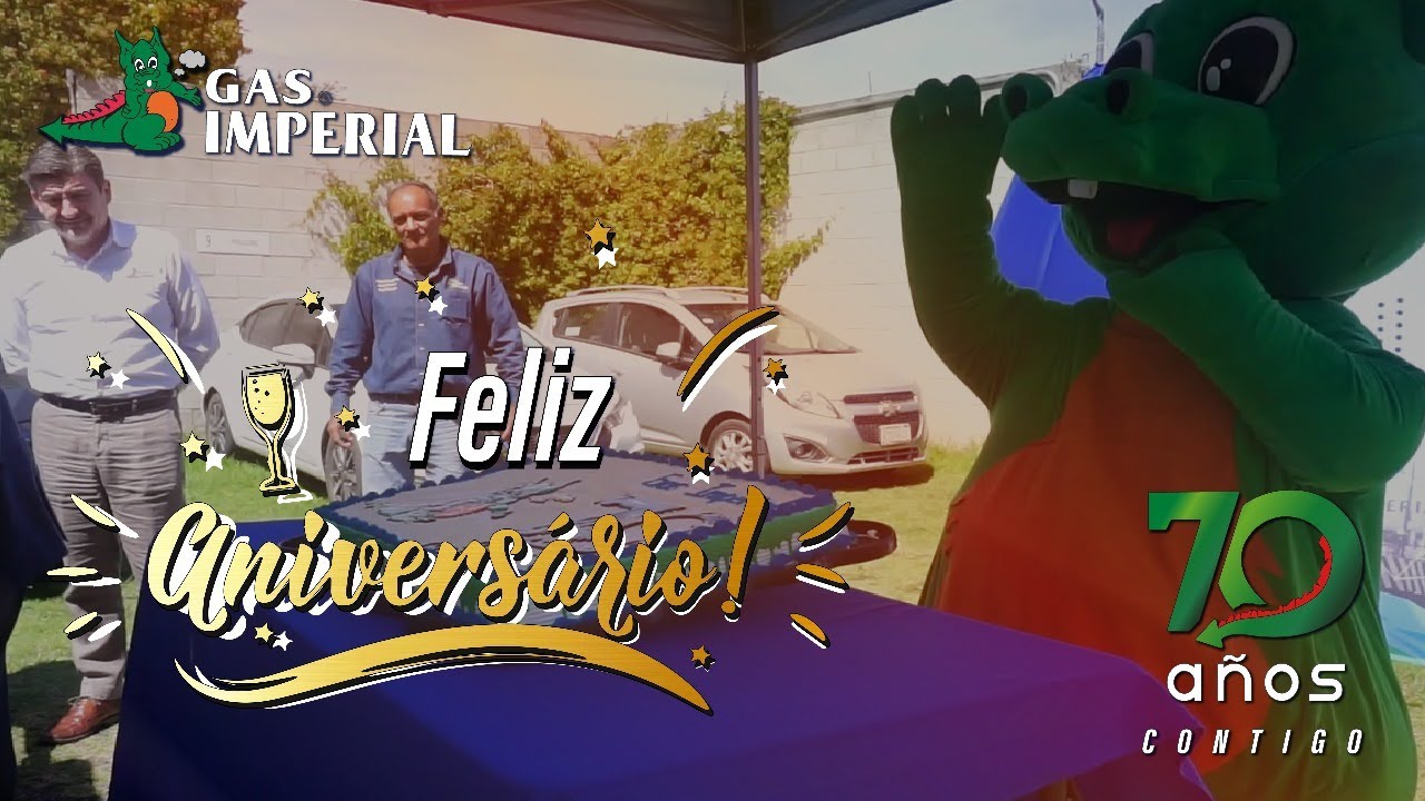 Gas imperial - Inicio - Sitio web oficial de Gas imperial