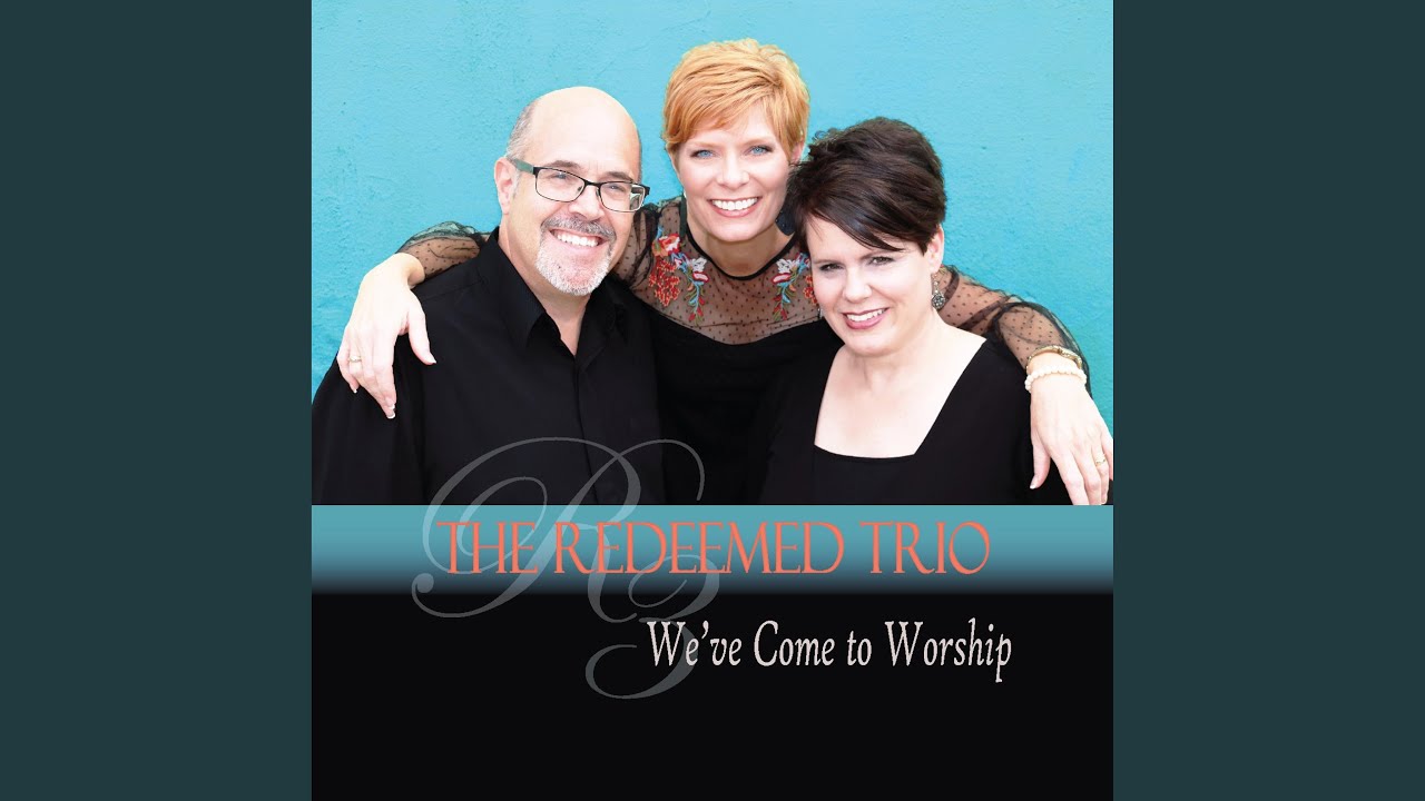 God Already Knew - YouTube