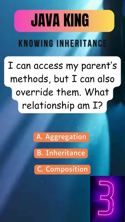 Can you Solve This? -23 #java#quiz#codingchallenges#programming #javatutorial#javariddles# ...