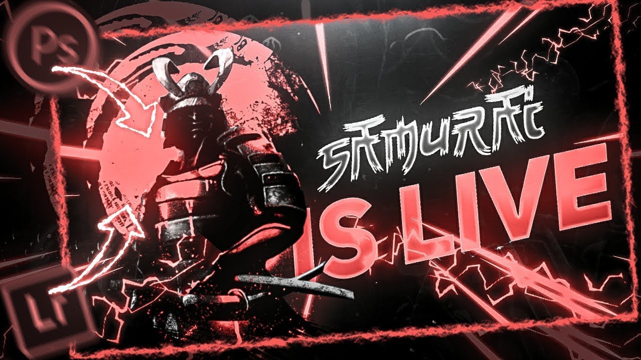 ASH IS LIVE / CS-RANK / PUSH CS-RANK - YouTube