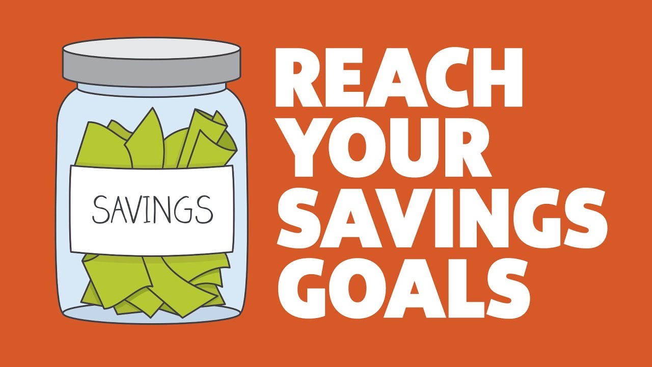 YNAB Workshop Reach Your Savings Goals YouTube ynab-workshop-reach-your-savings-goals-youtube