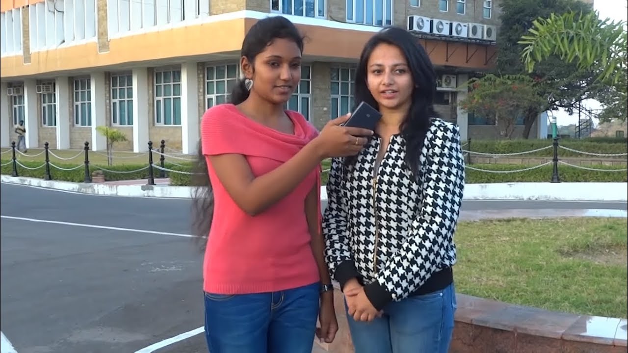 Street Buzz 2014 - YouTube