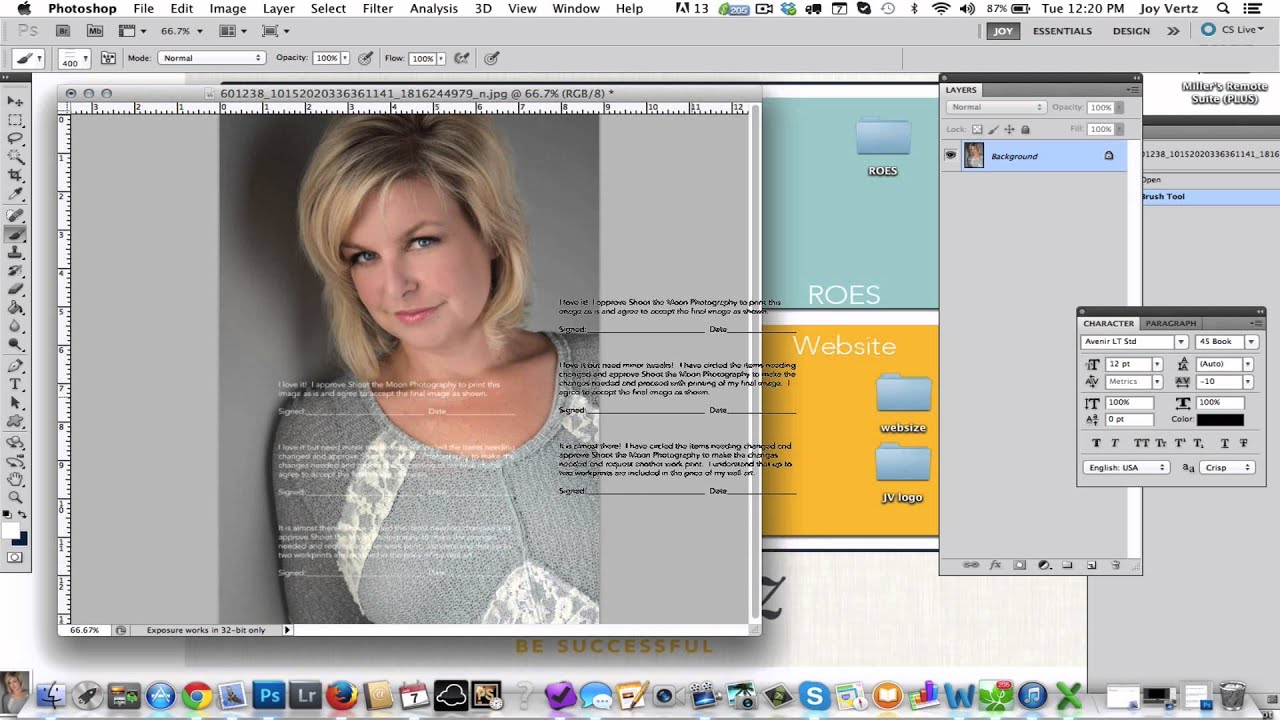 How To Make A Photoshop Brush YouTube how-to-make-a-photoshop-brush-youtube