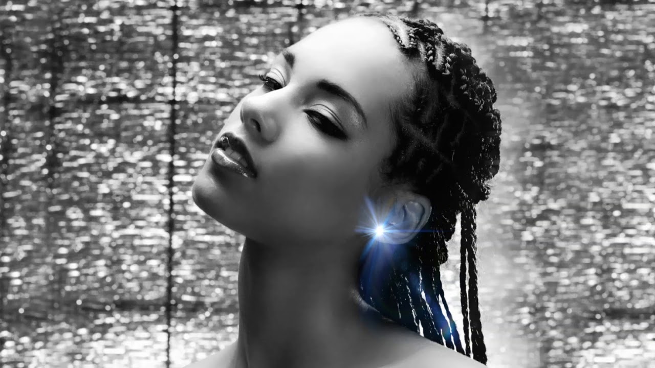 Alicia Keys You Don t Know My Name YouTube alicia-keys-you-don-t-know-my-name-youtube