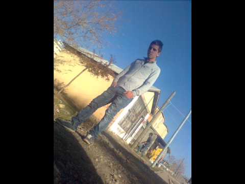 Mc AFat Yalan Aşkın Al Sana Kalsın