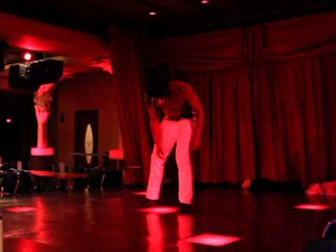 Les dessous du 281 - Épisode 3 - YouTube