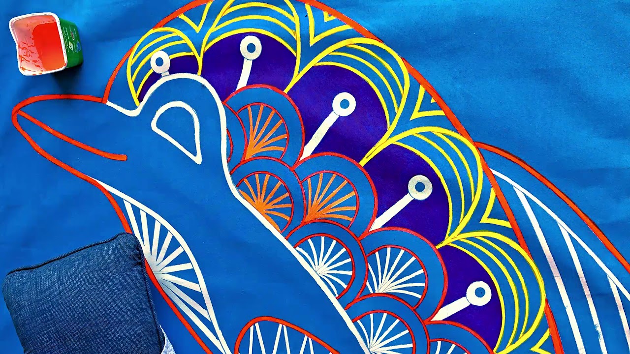 Laguna Beach summer banner for 2019 - YouTube