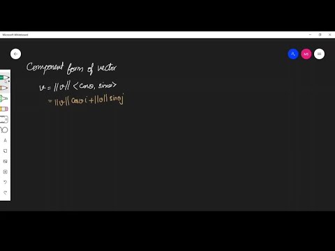 Determine the chemical formula of each compound and then use it to ...