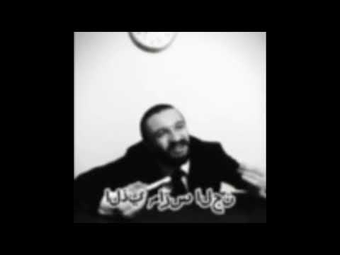 Anlamsız videolar veriyom part #1