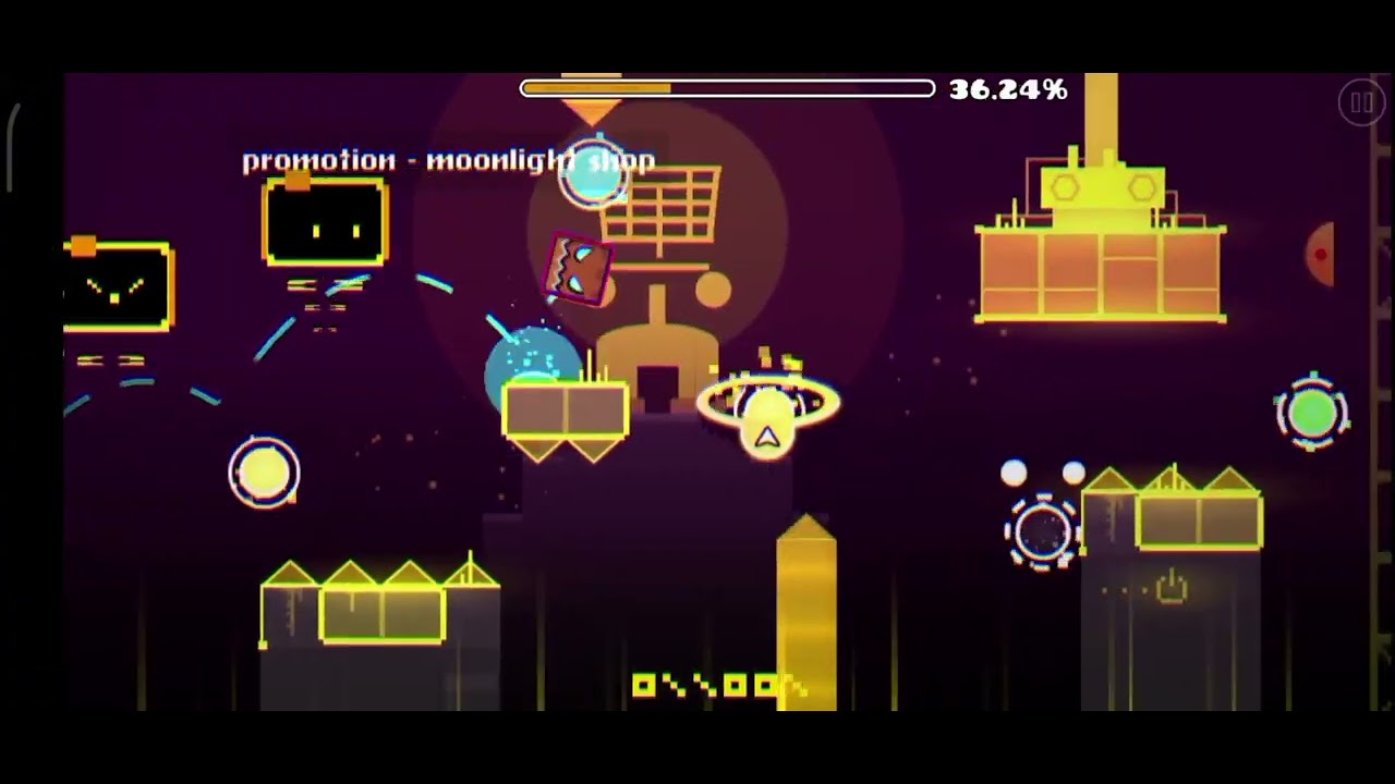 (Weekly demon) skip ad by - YouTube