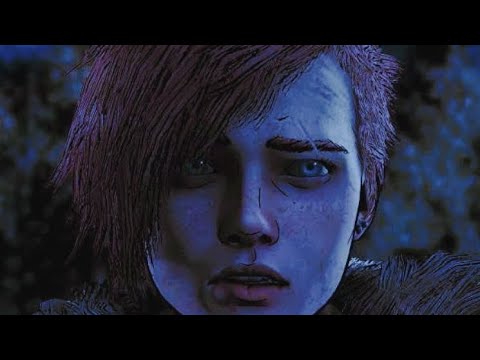 Minerva Twdg edit - YouTube