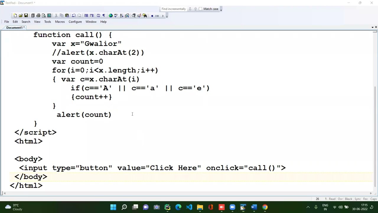 python 40 video - YouTube