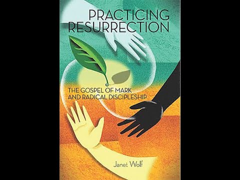 Radical Discipleship - YouTube