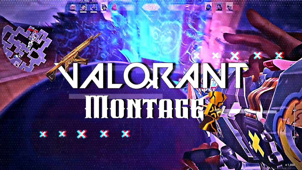 Happy diwali with Valorant - YouTube