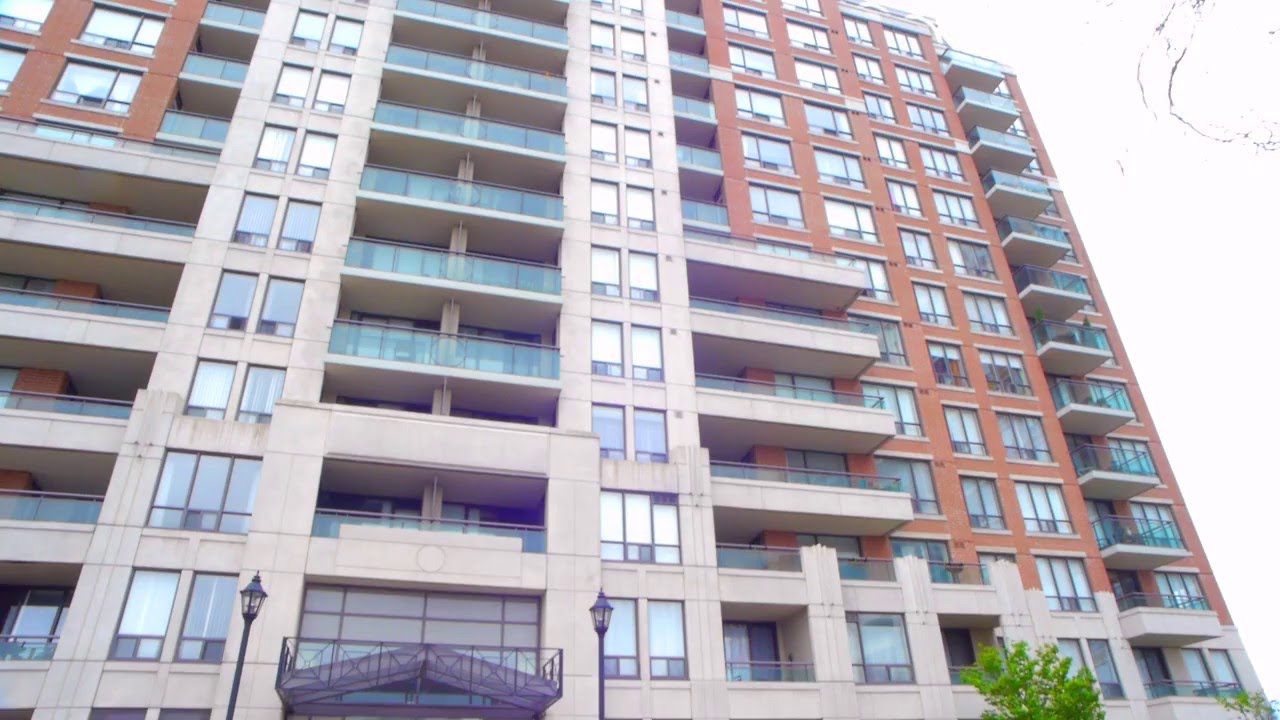 330 Red Maple Rd, Richmond Hill, ON L4C 0T6 - YouTube