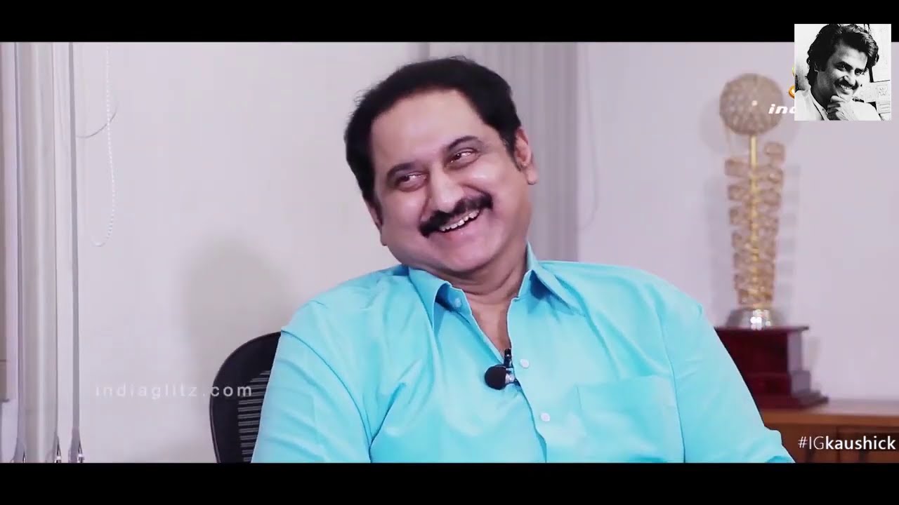 Suman Actor In Sivaji