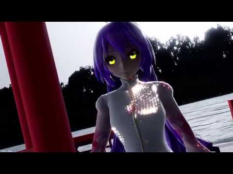 [MMD] undefined [Tda Kagamine Th Loli China]