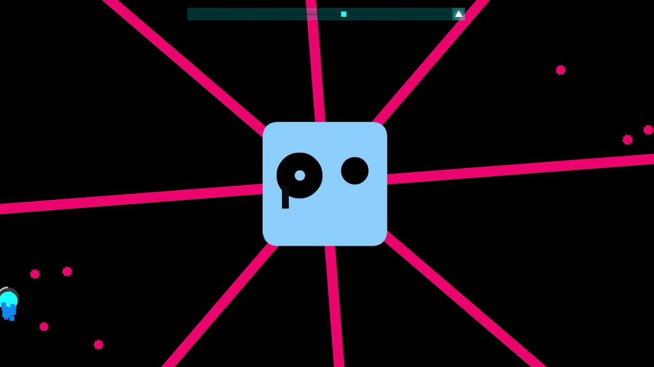 JASB close to me - YouTube