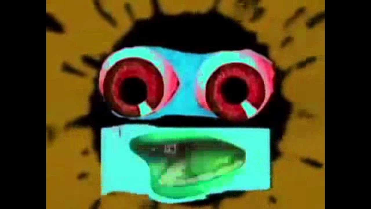 Preview 3b Effects - YouTube