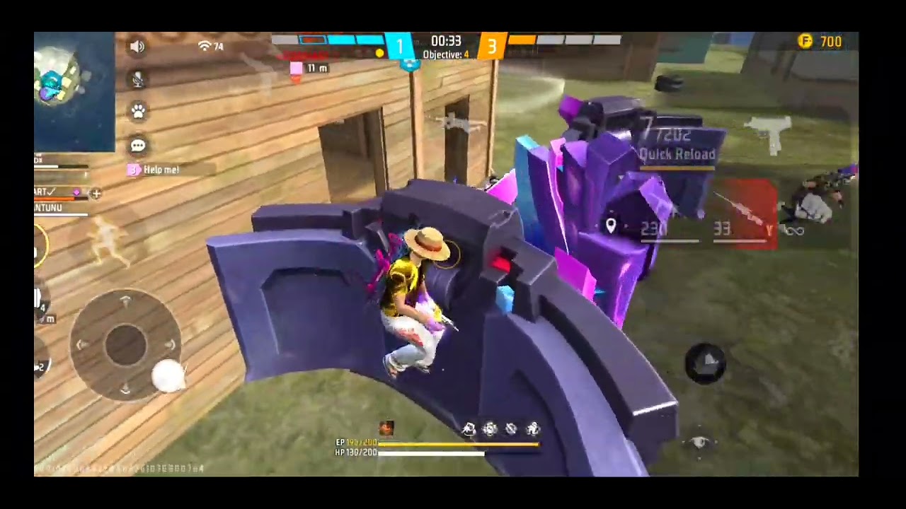 Cs - Rank Highlights (killval - So Long) - YouTube