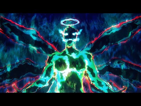 5 Things You Didn't Know About The Planar Realms - D&D - YouTube