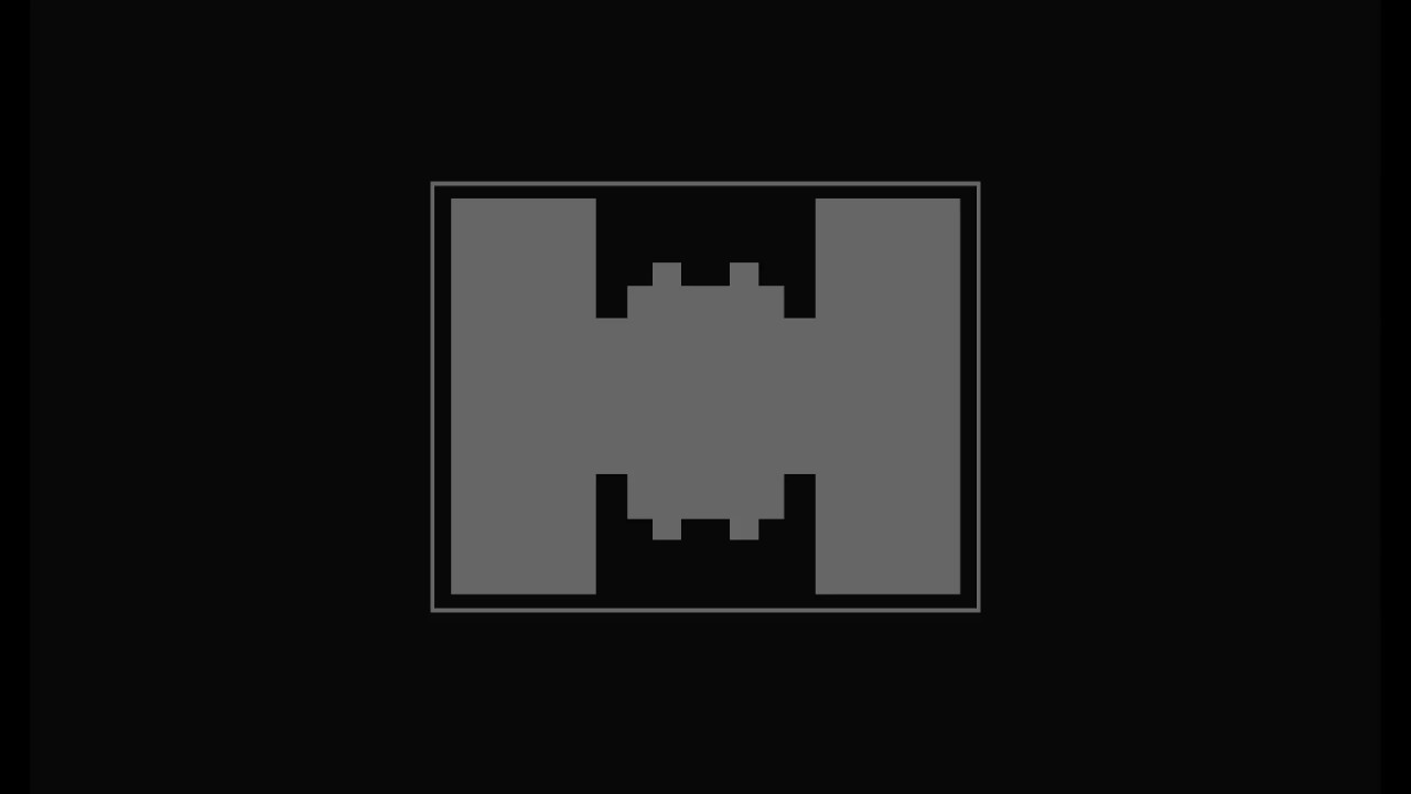 how to create Button Movement in Unity - YouTube