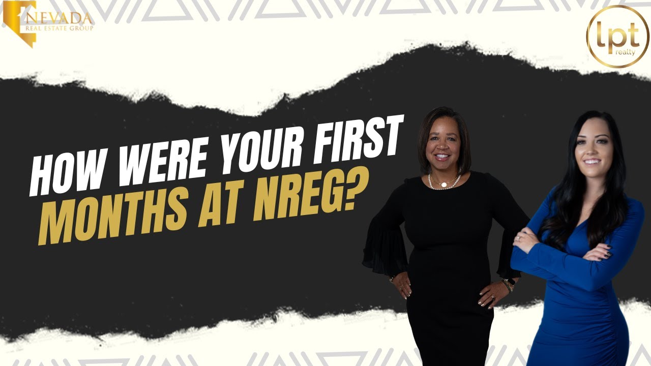 Talks With Tyler ft. Stacey Batiste - YouTube