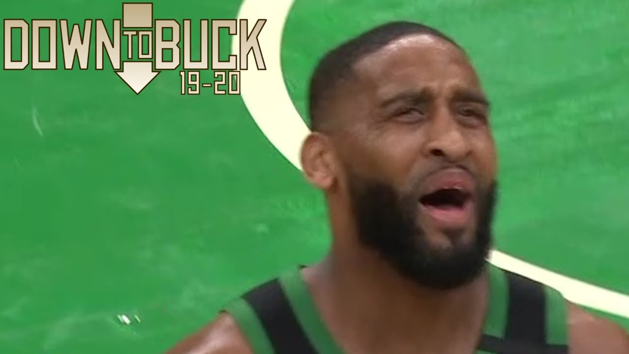 Brad Wanamaker 15 Points/2 Dunks Full Highlights (2/1/2020) - YouTube