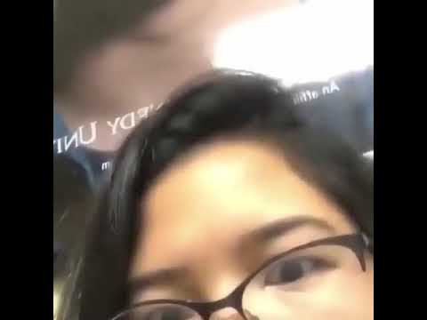 Washing machine falling apart meme - YouTube