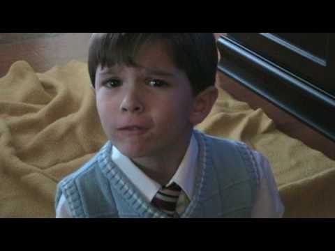 A Grand Day Out - sweded - YouTube