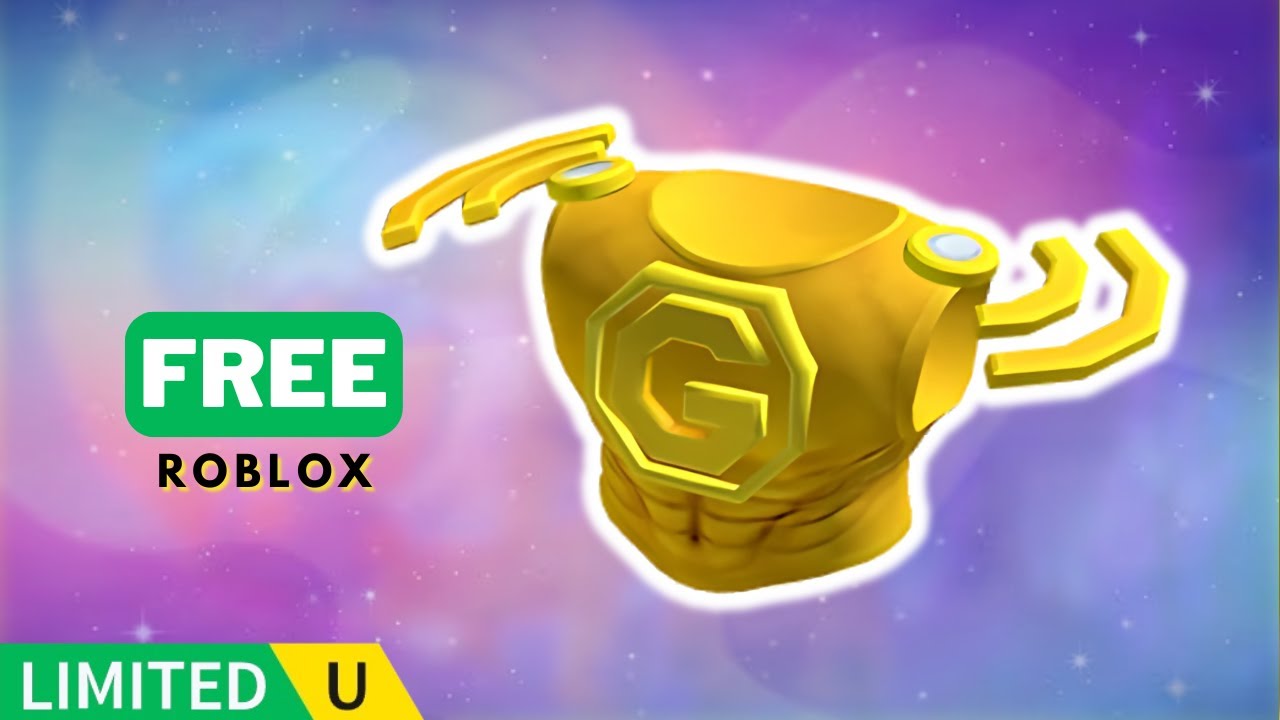 FREE LIMITED UGC | How to get Pets King Chestplate in SAMSUNG Galaxy ...