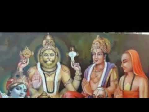 Jaya tunga tata vasate - YouTube