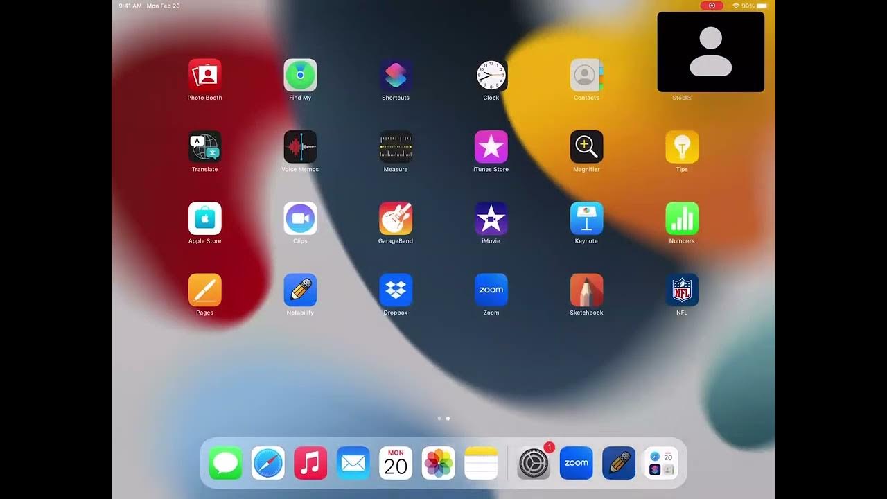 ME489 Introduction to FE Review Exam 1 - YouTube