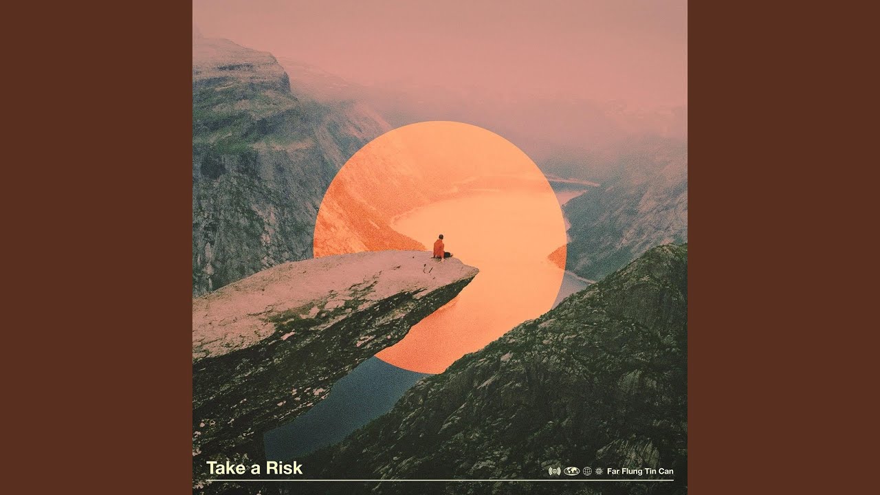 Take a Risk (feat. Tobin Shoemate & Jojo Shoemate) - YouTube Music